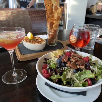 DEMETRIS WOODSTONE TAVERNA - Updated November 2024 - 600 Photos & 654 ...