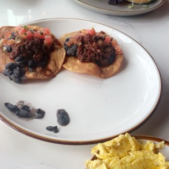 THE KITCHEN TABLE AT RELISH - Updated December 2025 - 176 Photos & 115 ...