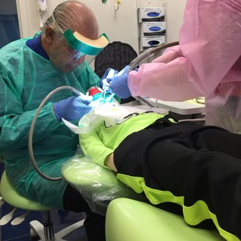 Homer Sedighi Dmd Updated July 2025 18 Photos 20 Reviews 2 W