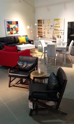 STRUCTUBE - Updated July 2025 - 550 Sterling Lyon Parkway #3, Winnipeg ...