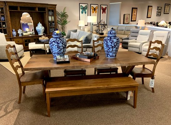 FITZGERALD HOME FURNISHINGS - Updated January 2026 - 34 Photos & 21 ...
