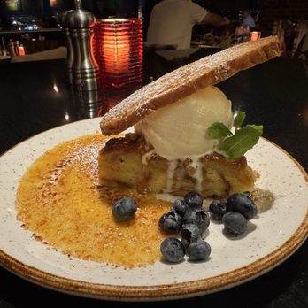 SIMMS STEAKHOUSE - Updated May 2025 - 375 Photos & 714 Reviews - 11911 ...