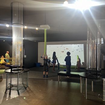 MYSEUM - Updated March 2025 - 67 Photos & 60 Reviews - 283 Lamp ...