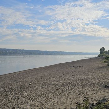 BROUGHTON BEACH - Updated October 2025 - 34 Photos & 21 Reviews - 4356 ...