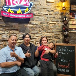 ISLA GRAND - Updated April 2025 - 581 Photos & 232 Reviews - 548 Contra ...