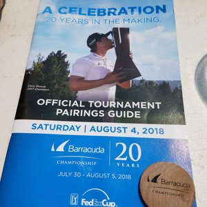 GOLF CLUB AT FERNLEY - Golf - 50 Desert Lakes Dr, Fernley, NV - Phone ...