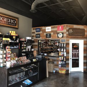 STARSHIP - 55 Photos & 11 Reviews - 2975 Lawrenceville Suwanee Rd ...