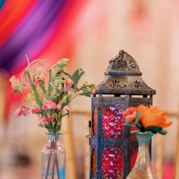 SAKOON RESTAURANT - Updated December 2025 - 513 Photos & 599 Reviews ...