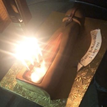 DELIGHTS BY LISA - Updated October 2025 - 105 Photos & 44 Reviews ...