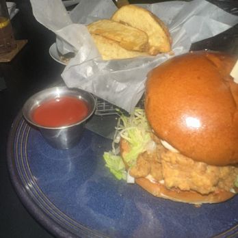 HIGH RAIL RALEIGH - Updated December 2025 - 64 Photos & 26 Reviews - 11 ...