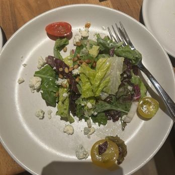 NORTH ITALIA - Updated December 2024 - 664 Photos & 451 Reviews - 11898 ...