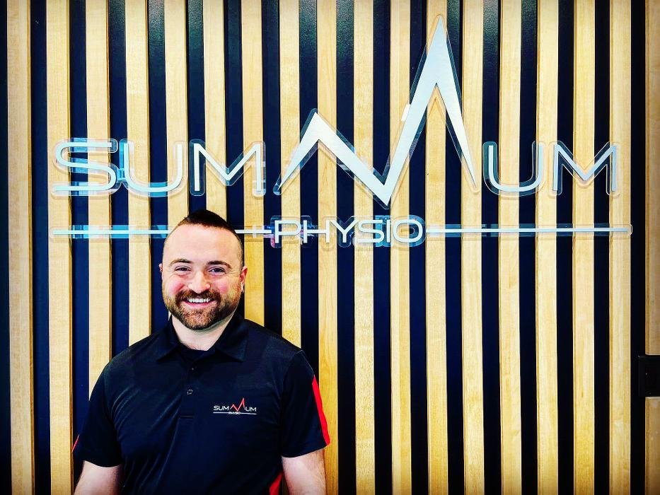 PHYSIO SUMMUM - Updated September 2024 - 61 Photos - 8200 Boulevard Taschereau, Brossard, Quebec ...