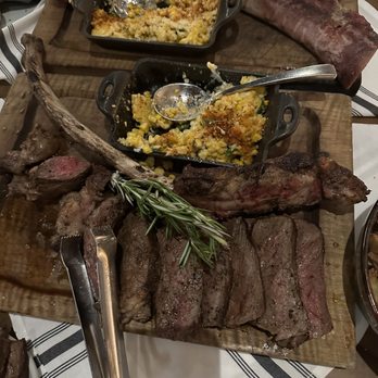 THE CRUNKLETON - Updated June 2024 - 981 Photos & 398 Reviews - 1957 E ...