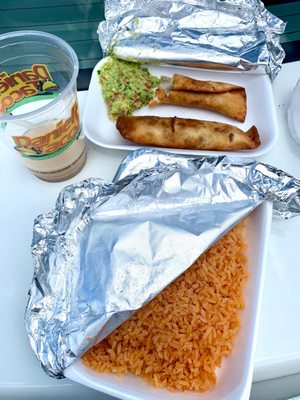 DANIEL’S TACOS - SUN VALLEY - Updated July 2025 - 231 Photos & 366 ...