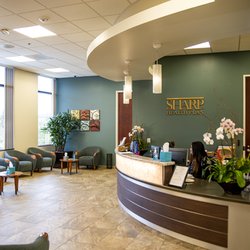 SHARP HEALTH PLAN - 19 Photos & 211 Reviews - 8520 Tech Way, San Diego ...