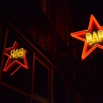 STAR BAR CHICAGO - Updated December 2025 - 23 Photos - 853 N Western ...