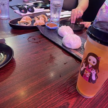 GOOD CHEF RESTAURANT - Updated June 2024 - 1351 Photos & 612 Reviews ...