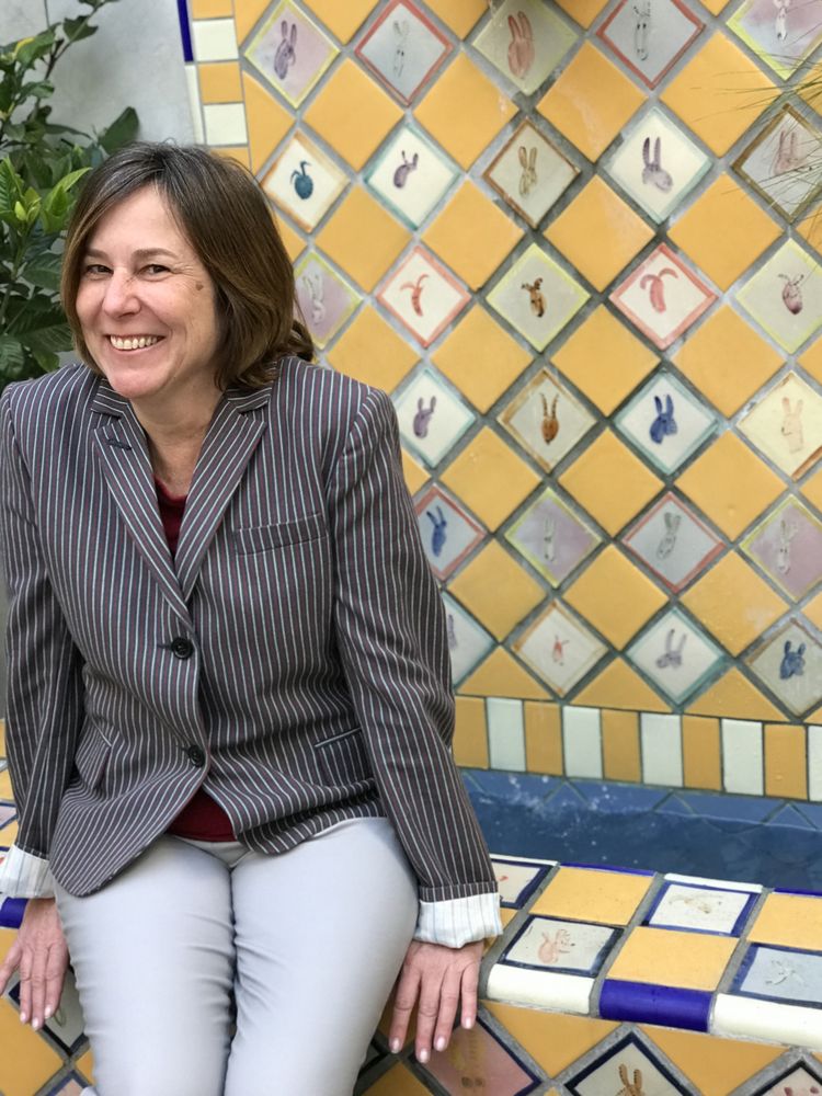 STATE STREET INSURANCE SOLUTIONS - Updated October 2025 - 11 Photos ...