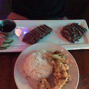 CATCH 35 - 910 Photos & 947 Reviews - 35 W Wacker Dr, Chicago, Illinois ...