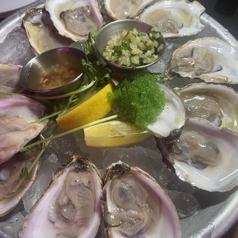 LUME KITCHEN AND LOUNGE - Updated January 2026 - 34 Photos & 15 Reviews ...