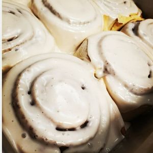 TOASTED - 5727 Moon Rd, Columbus, Georgia - Diners - Restaurant Reviews ...