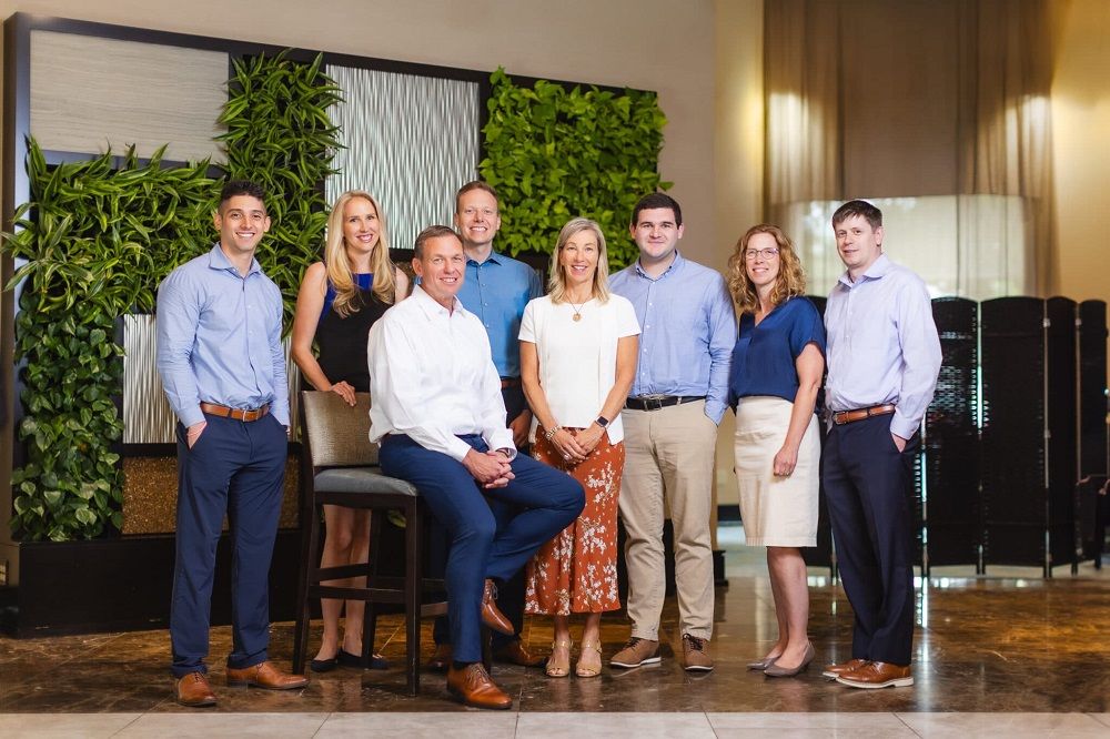 CURIO WEALTH - Updated July 2025 - Request Consultation - 721 Melvin ...