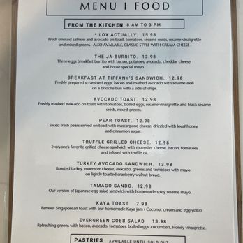 COFFEE RELIGION - Updated April 2025 - 423 Photos & 207 Reviews - 7565 ...