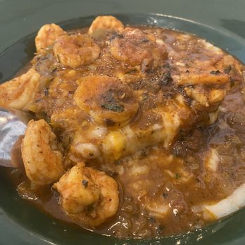 CLEMENTINE’S - Updated April 2025 - 981 Photos & 1007 Reviews - 18070 ...