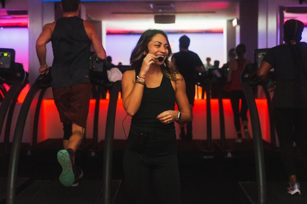 MILE HIGH RUN CLUB - Updated April 2025 - 31 Photos & 105 Reviews - 24 ...