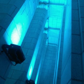 LOS ANGELES CITY HALL - Updated August 2024 - 1114 Photos & 141 Reviews ...