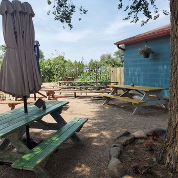 COYOTE’S COFFEE DEN - Updated January 2026 - 216 Photos & 198 Verified ...