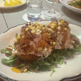 THE BAY HOUSE - Updated March 2026 - 541 Photos & 550 Reviews - 799 ...