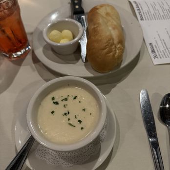 FRENCH MARKET BISTRO - Updated March 2025 - 213 Photos & 163 Reviews ...