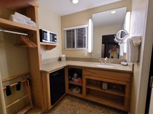 CAMBRIA SHORES INN - 348 Photos & 237 Reviews - 6276 Moonstone Beach Dr ...