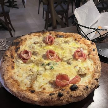 PIATTO DIVINO - Updated January 2026 - 68 Photos & 37 Reviews - 2891 SE ...