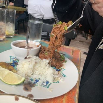 CUBA CUBA CAFE & BAR - Updated February 2025 - 616 Photos & 982 Reviews ...