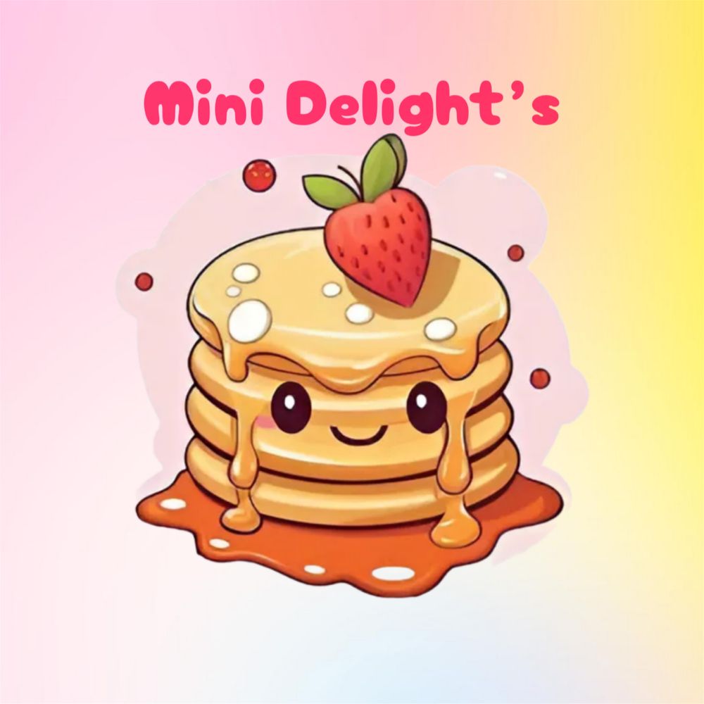 559 MINI DELIGHTS - Updated July 2025 - 12 Photos - Fresno, California ...