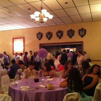 U.S.S. JACOB JONES VFW HALL - Updated December 2025 - 84 Eastern Ave ...