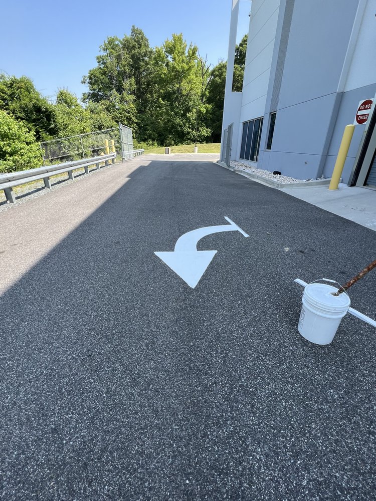 ELITE PRO SERVICES - Updated December 2025 - 26 Photos - Silver Spring ...