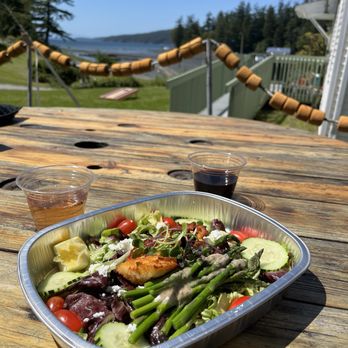 BUCK BAY SHELLFISH FARM - Updated July 2024 - 316 Photos & 196 Reviews ...