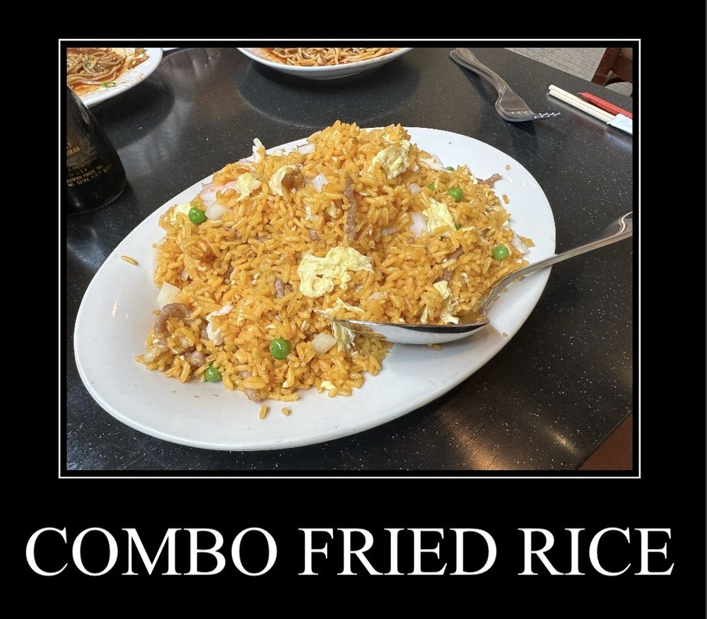 HOW LEE CHINESE FOOD - Updated October 2024 - 255 Photos & 332 Reviews ...