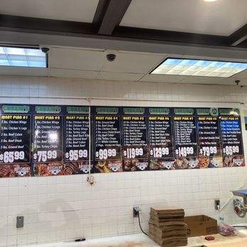 COUSIN’S SUPERMARKET - Updated December 2025 - 102 Photos & 55 Reviews ...