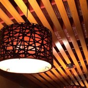 STAVE WINE BAR & MARKET - 52 Photos & 61 Reviews - Wine Bars - 111 W ...
