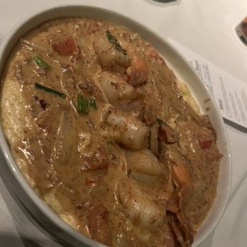 URBAN GRUB - Updated December 2024 - 1763 Photos & 1730 Reviews - 2506 ...