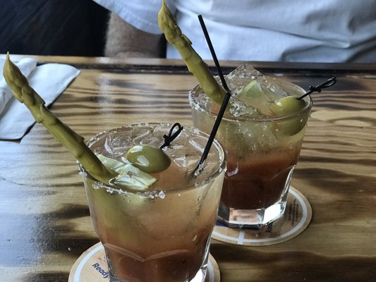 THE MILTON LODGE - Milton, Washington - 31 Photos & 30 Reviews - Bars ...