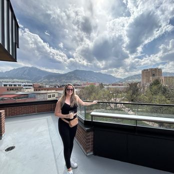 AVANTI FOOD & BEVERAGE - Updated May 2025 - 475 Photos & 254 Reviews ...