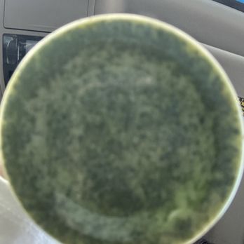 WHOLE FOODS MARKET - Updated October 2025 - 901 Photos & 495 Reviews ...