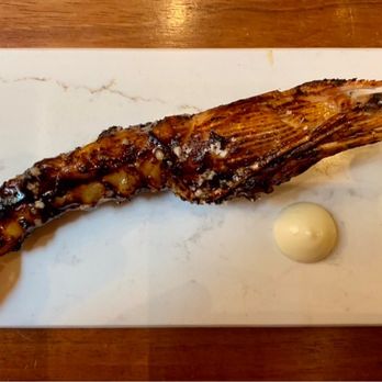 LOREA - 229 Photos & 38 Reviews - Sinaloa 141, México, D.F., Mexico ...