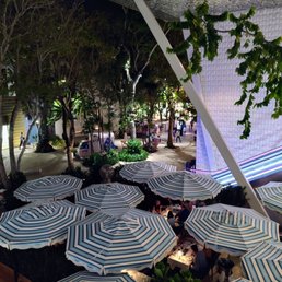 ZZS CLUB MIAMI - Updated July 2025 - 142 Photos & 30 Reviews - 151 NE ...