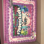 CAKE EXPRESS - 174 Photos & 41 Reviews - 1292 N Main St, Salinas, CA - Yelp